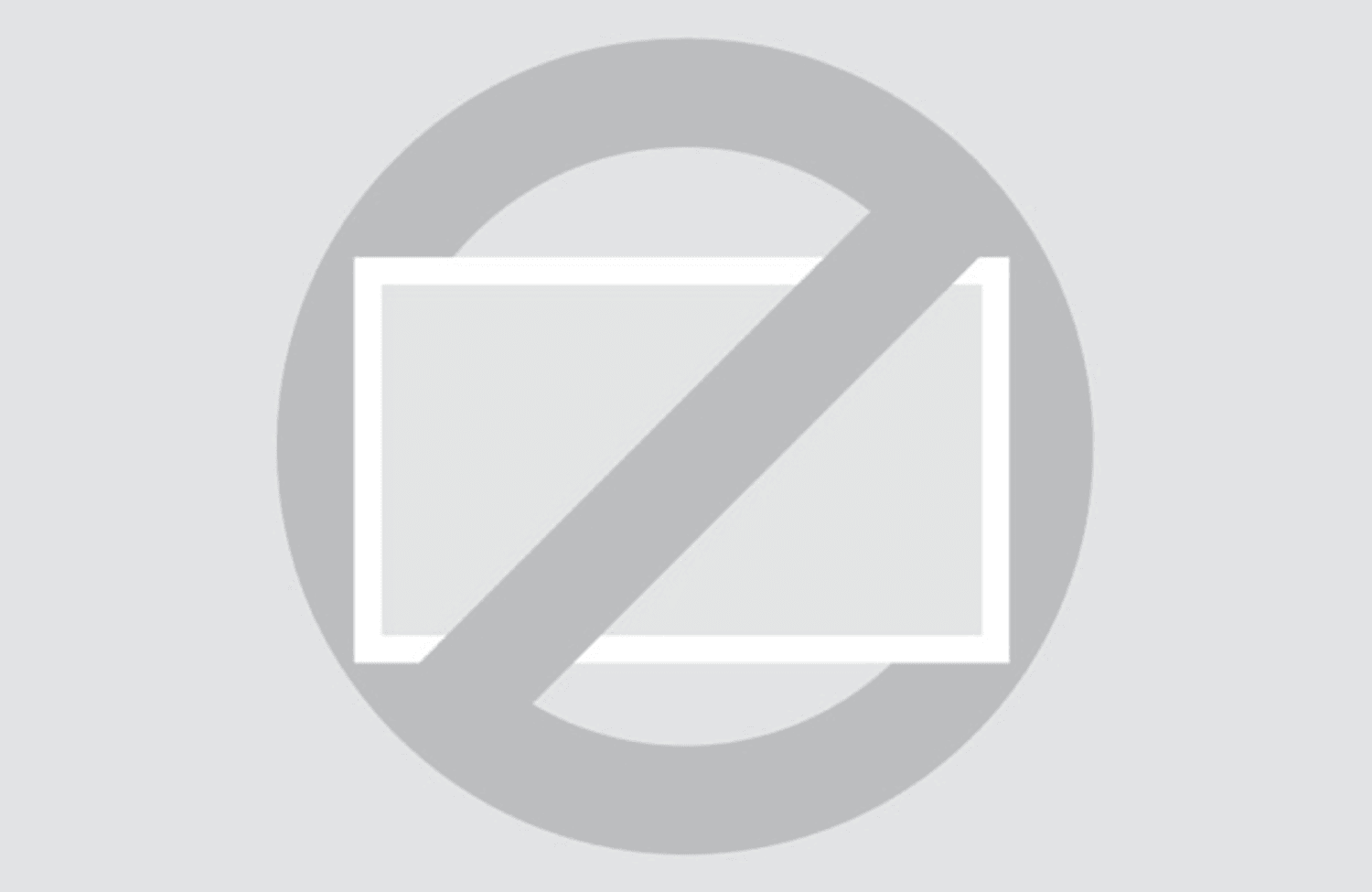 22-inch Monitors | Beetronics