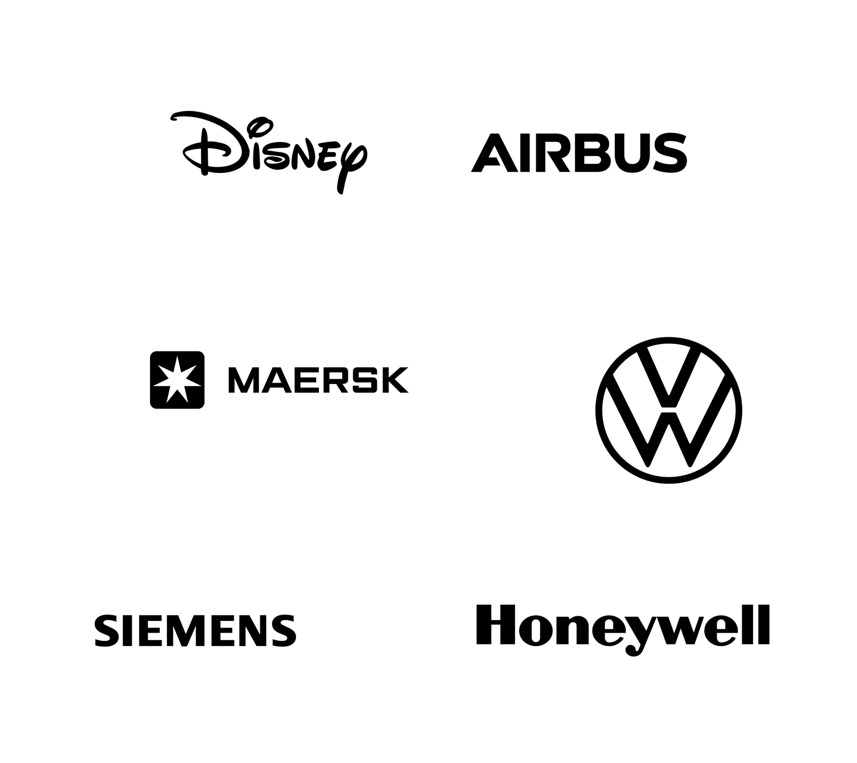 Beetronics | Professional Monitors and Touchscreens