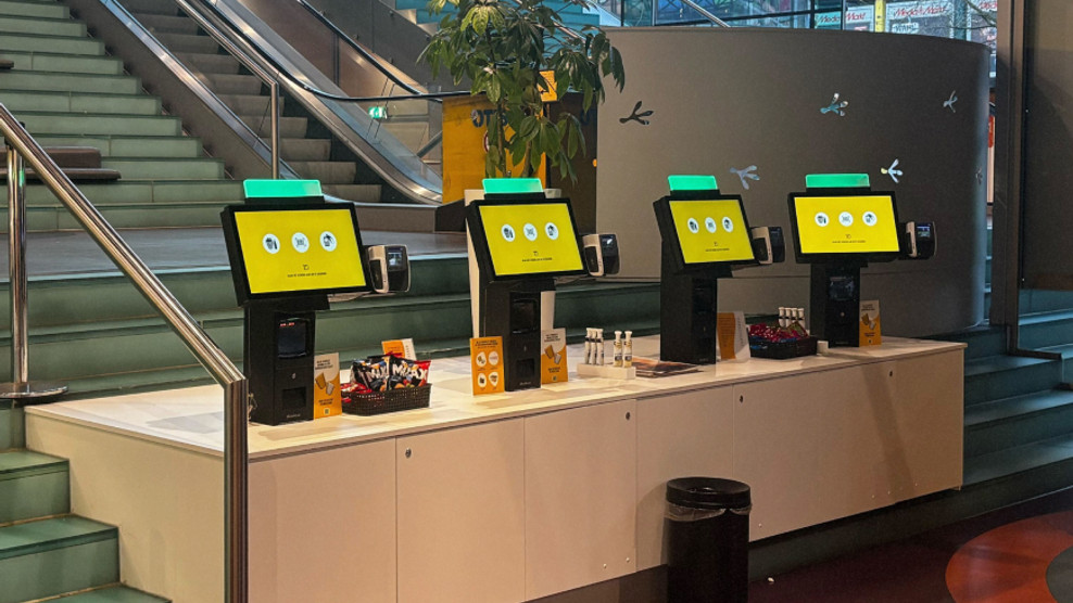 7-Inch Touchscreen Monitors and Displays | Beetronics