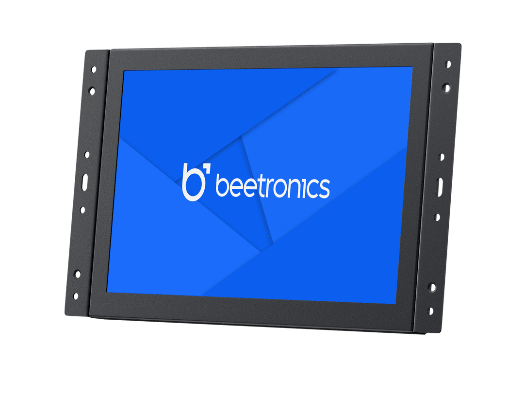 9 inch monitors and Displays | Beetronics