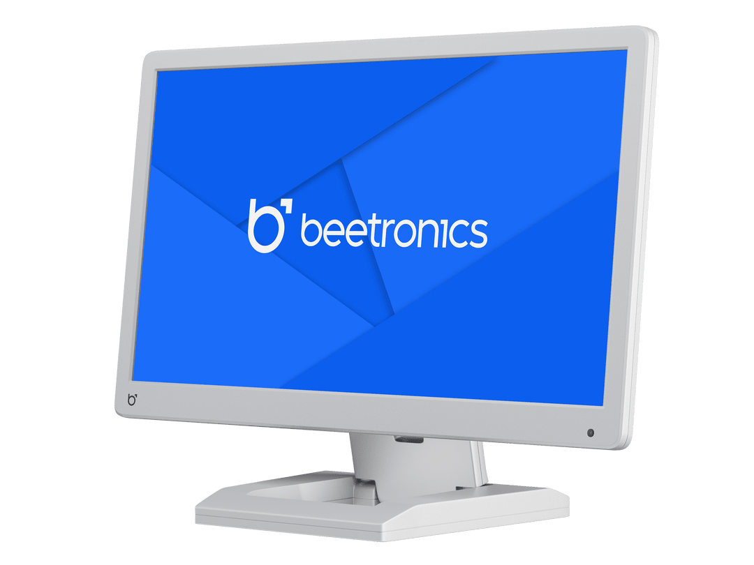 15-inch Monitors and Displays | Beetronics
