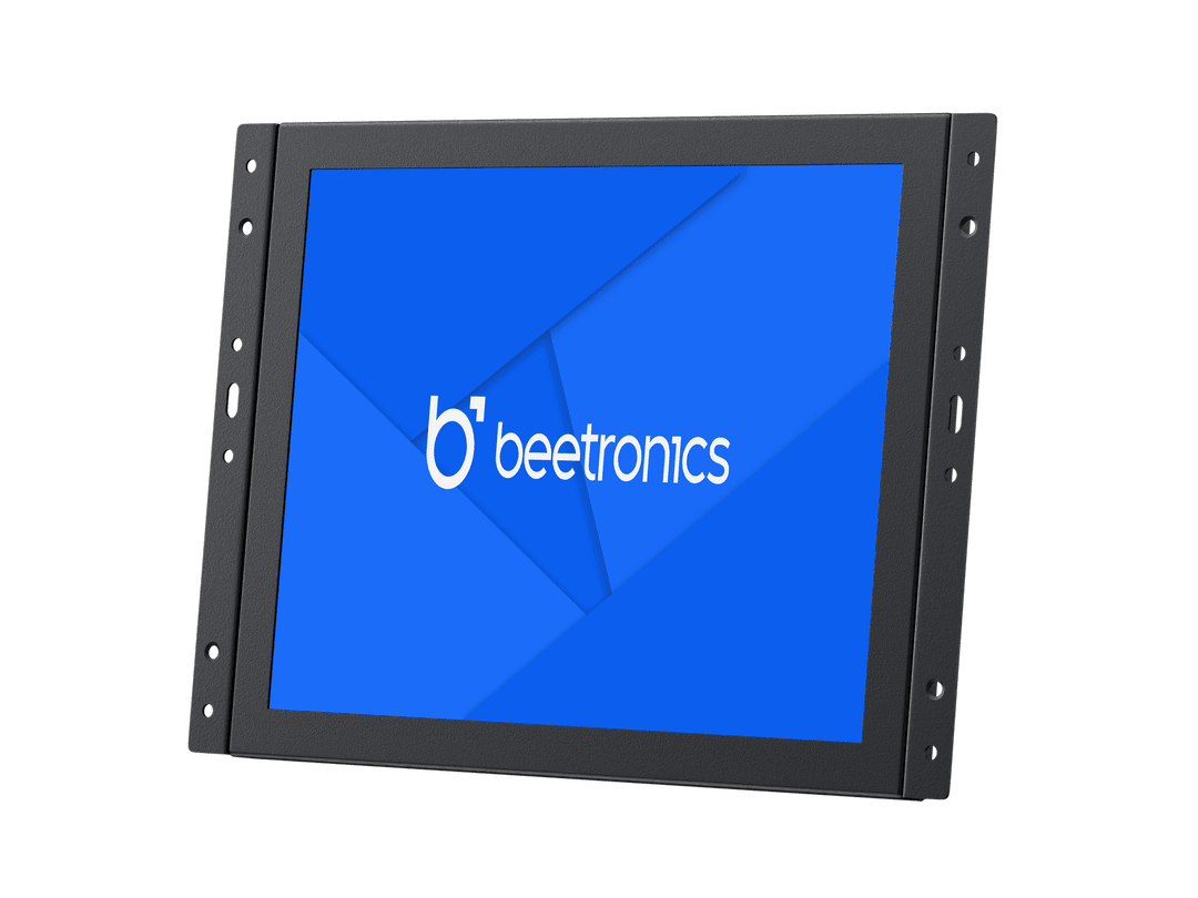 10-inch Monitors and Displays | Beetronics