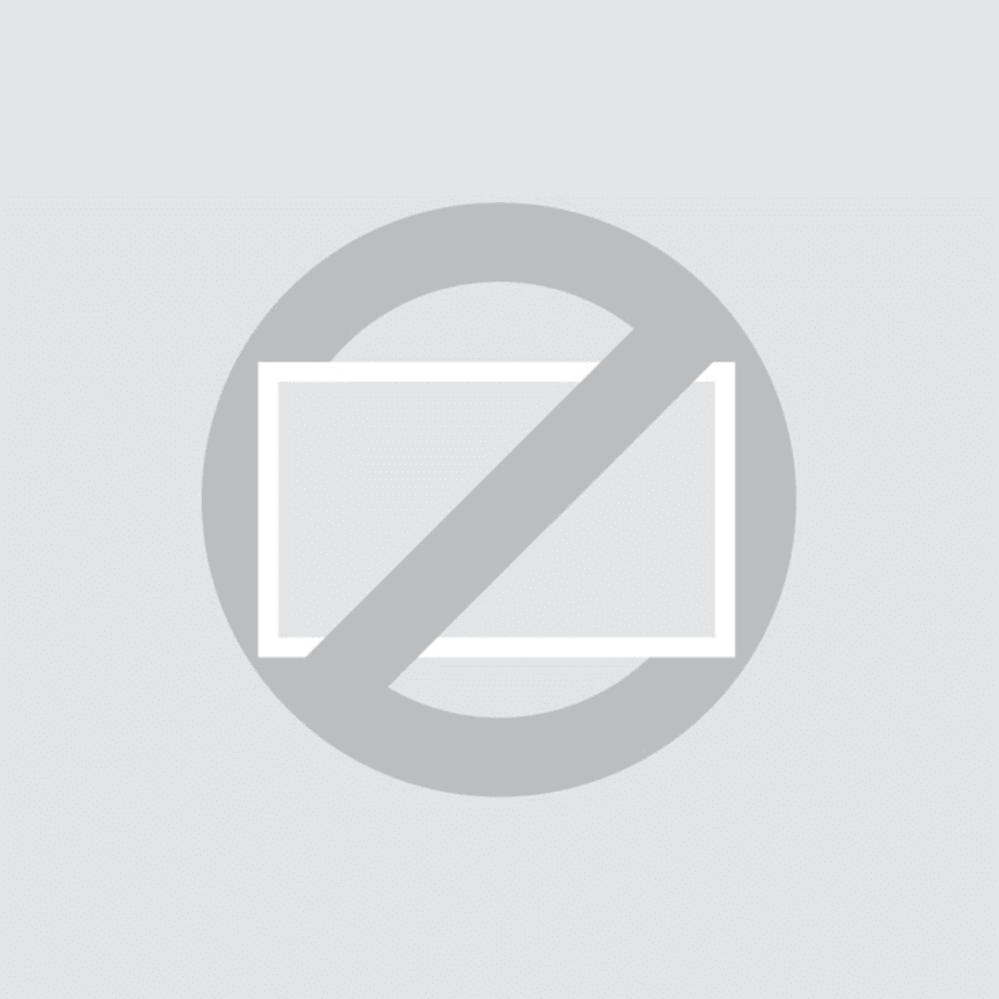 Professional monitors from 7 - 27 inches | Beetronics