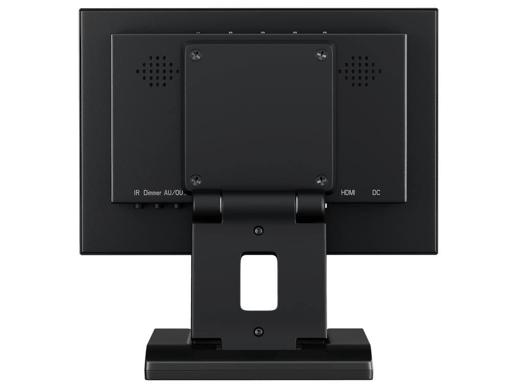 9 Inch Monitor | Beetronics