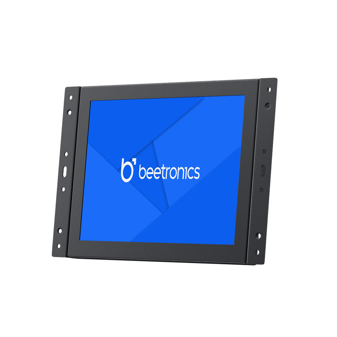 Professional Monitors | 7 - 27 inches | Beetronics