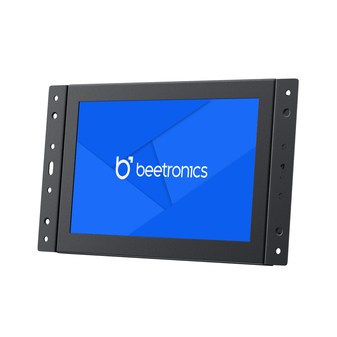 Professional Monitors | 7 - 27 inches | Beetronics