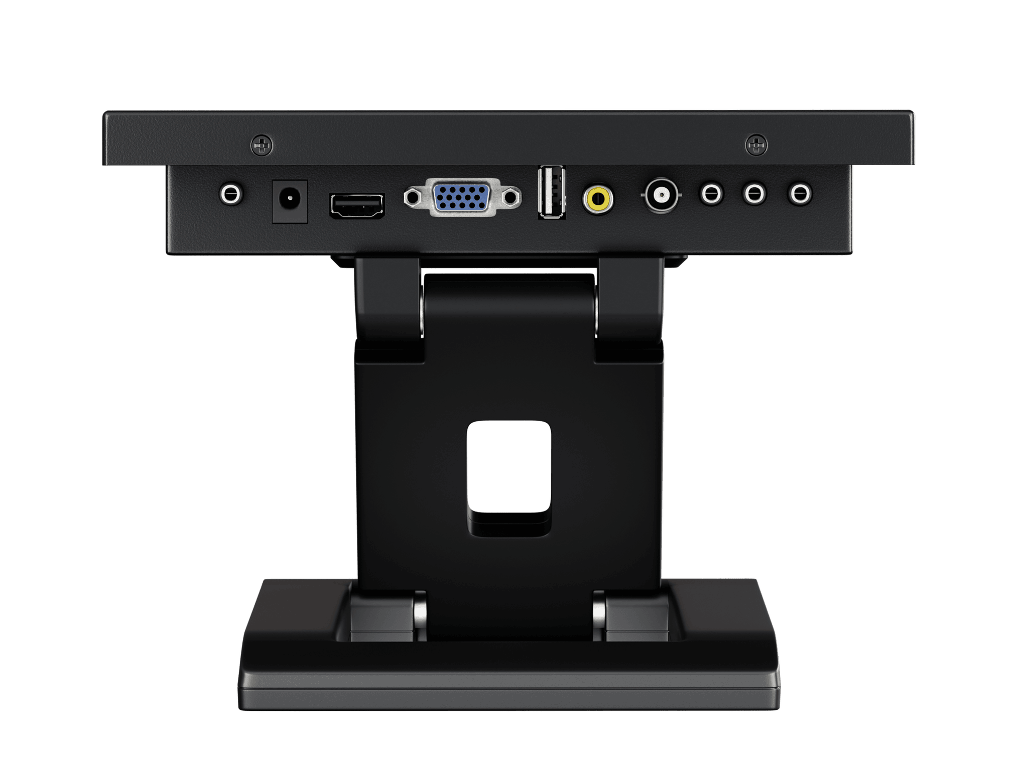 8 Inch Monitor | Beetronics
