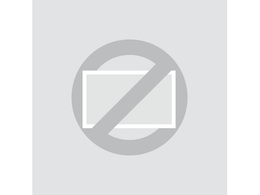 15 Inch Monitor | Beetronics