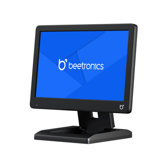 Professional Monitors | 7 - 27 inches | Beetronics