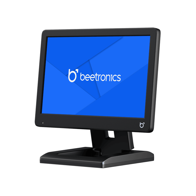 Professional Monitors | 7 - 27 inches | Beetronics