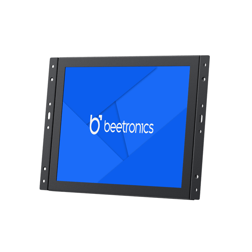 Professional Monitors | 7 - 27 inches | Beetronics