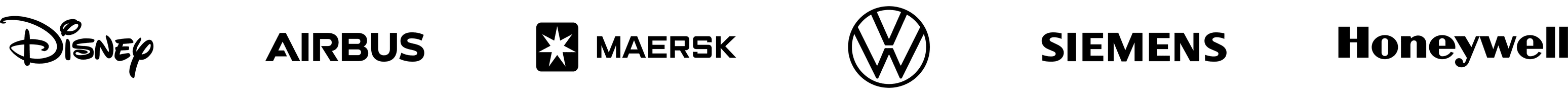 Contact Us | Beetronics Customer Service