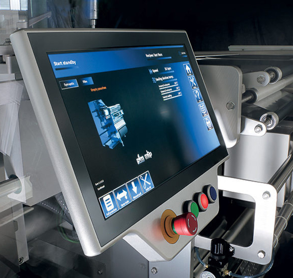 Beetronics | Professional Monitors and Touchscreens